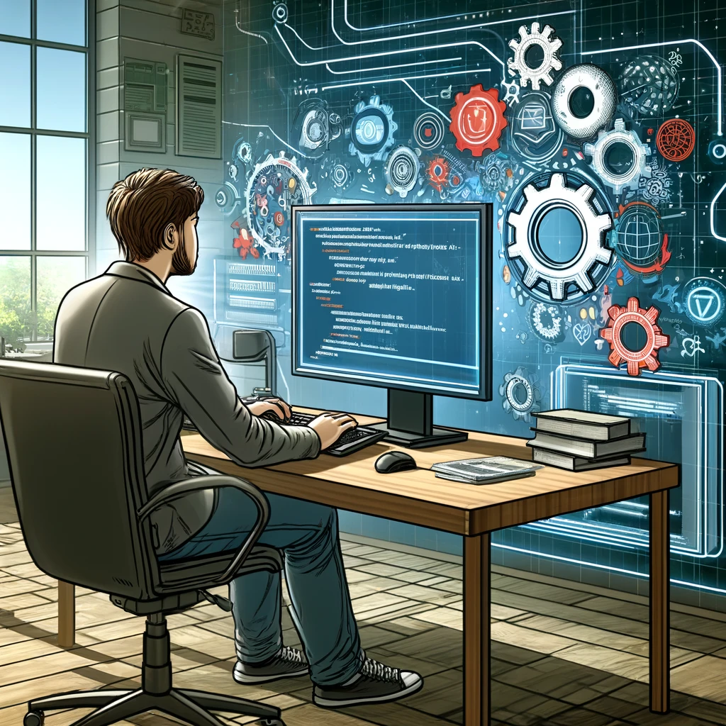 Mechanical Soup Tutorial Python: Master Web Scraping | Orchestra